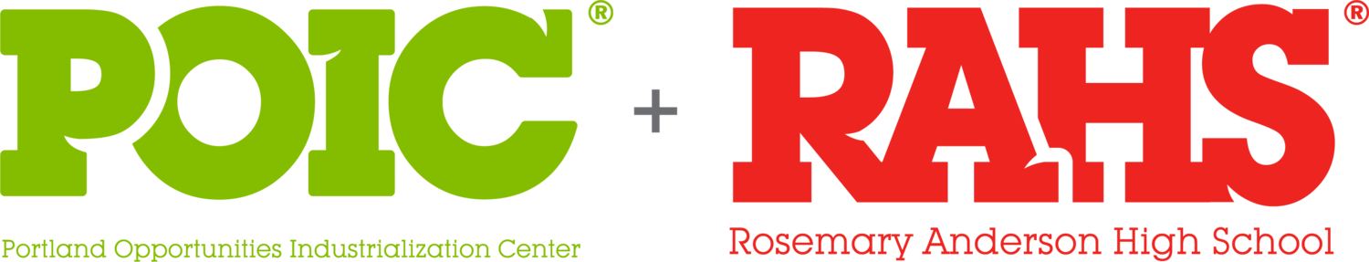 Pre-Apprenticeship - ACCESSING UNION APPRENTICESHIPS