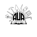 Apprenticeships - ACCESSING UNION APPRENTICESHIPS