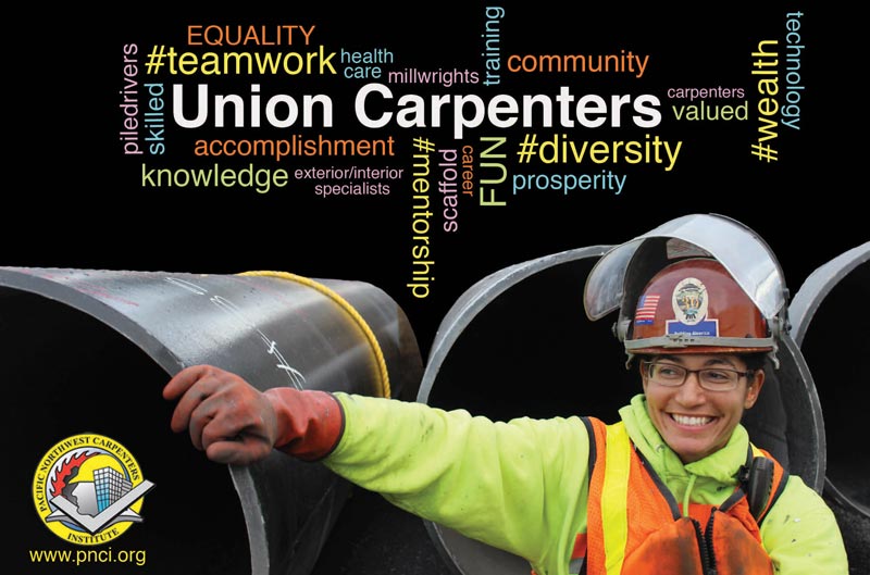 Resources - ACCESSING UNION APPRENTICESHIPS